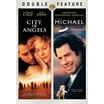 City of Angels (DVD) - Walmart.com