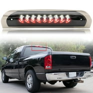 Command 382 Third Brake Light, Led - Walmart.com