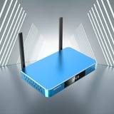 SuperBox S5 Max 2025 with Voice Remote – Smart TV Box, 4GB RAM+64GB ROM ...