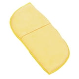 Carrand 40314 2-sided Microfibr Duster And Window Defogger Mitt ...