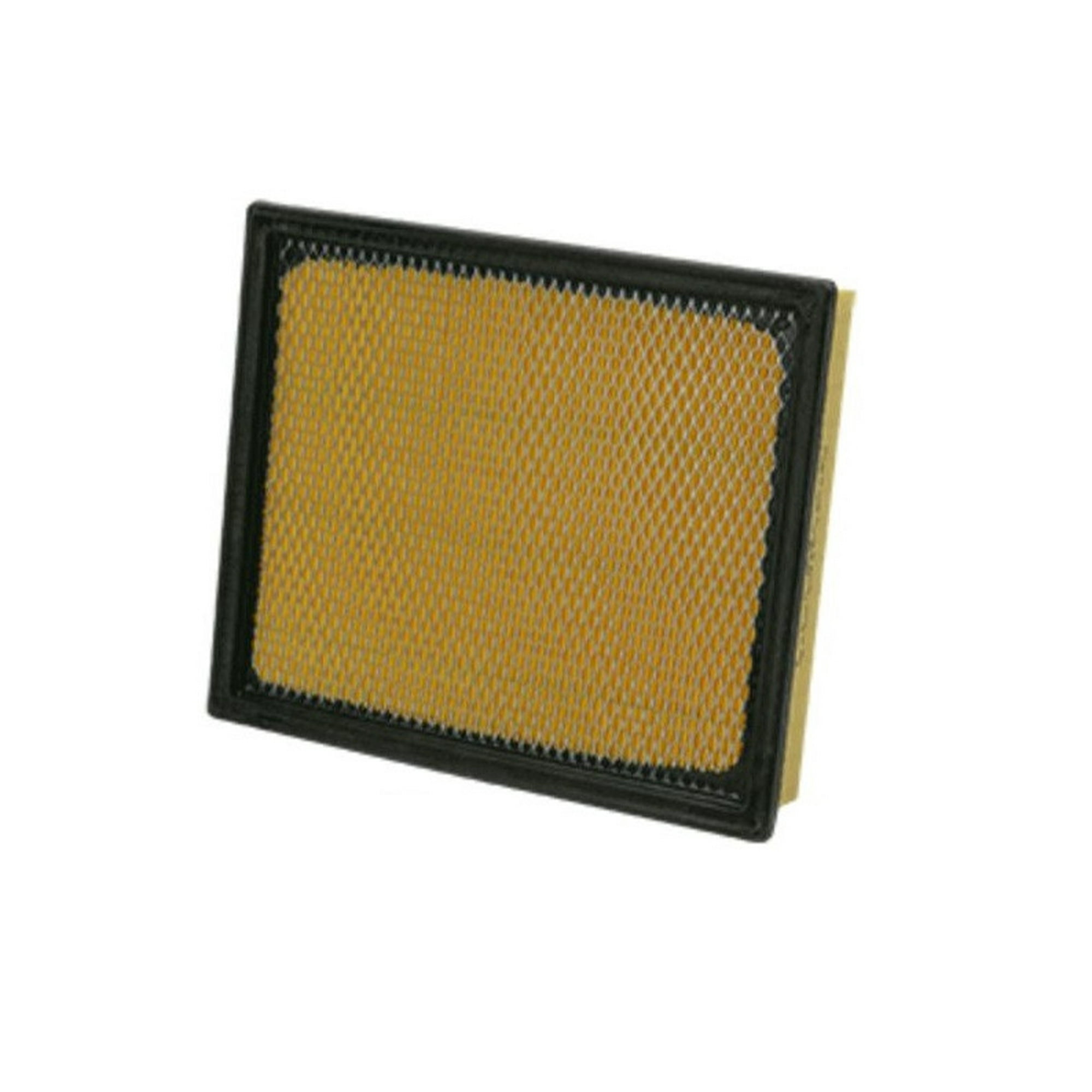 Click here for Wix Filters Air Filter Wa11200 Oe Replacement; Cel... prices