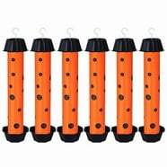 PT Alpine Quick Lure Pressurized Fly Bait - 16oz. - Walmart.com