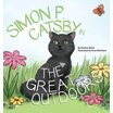 Haven : A Small Cat's Big Adventure (Hardcover) - Walmart.com