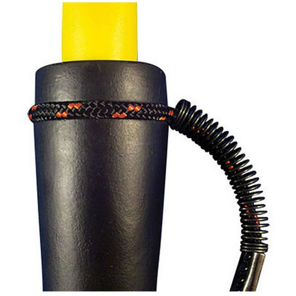 Dead End Game Calls Caution ZONE Crow Call - Walmart.com - Walmart.com