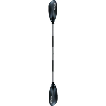 Kayak Paddle 2-section - Walmart.com