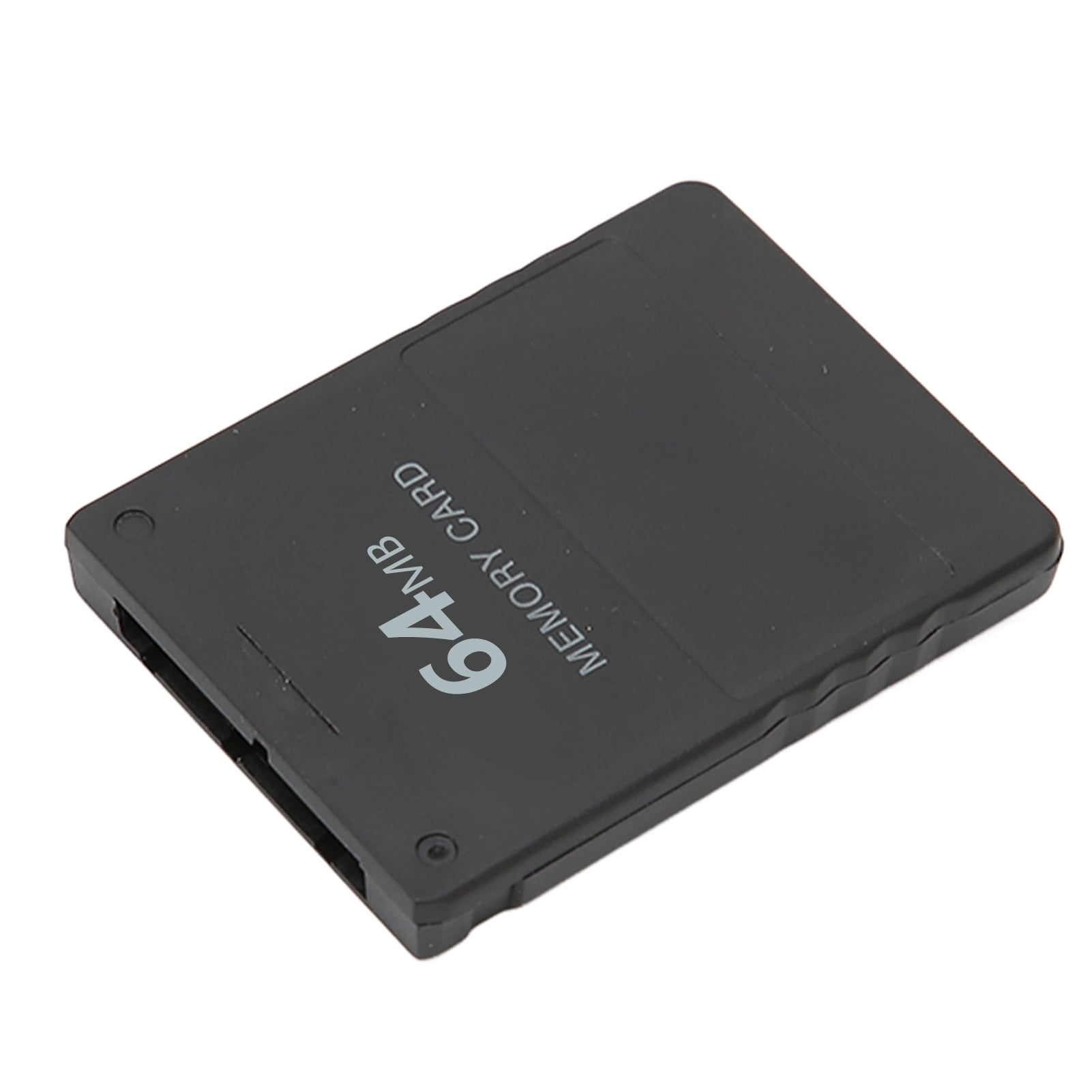 Memory Card Game Data Console Memory Card Steady Plug And Play Large ...