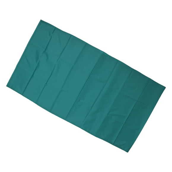 Hospital Bed Sheets
