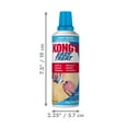 KONG Puppy Toy Stuff'N Easy Treat Recipe Paste, 8 Oz. - Walmart.com
