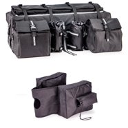 ATV/Vehicle Cargo Carrier - Walmart.com