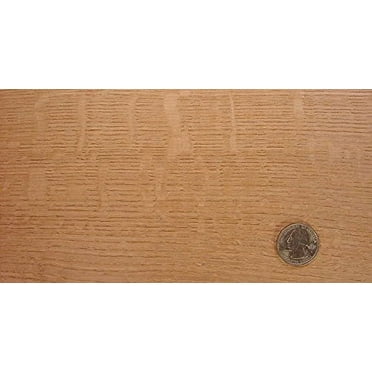 Domestic Variety Pack 5 Walnut, 5 Maple and 5 Cherry Boards - 3/4" x 2 ...