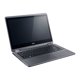 Acer Aspire R3-431T-P3RD - 14" - Pentium 3805U - 4 GB RAM - 500 GB HDD ...