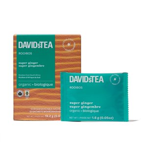 DAVIDsTEA Gift Baskets | Walmart.ca