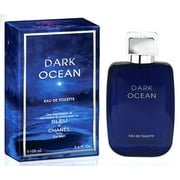 Ocean Cologne Men