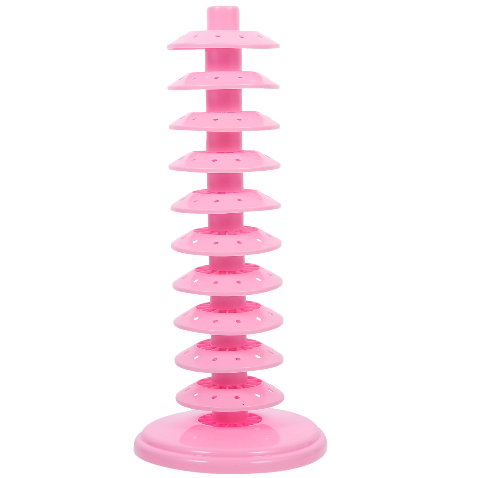 Lollipop Display Stand Multi-layer Lollipop Base Party Lollipop Holder ...