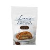 Lars Own Belgian Pearl Sugar, 8 oz, (Pack of 6) - Walmart.com