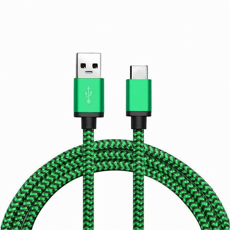 Compatible with iPhone iPad iOS & Android Phones to HDMI Cable 3.0Ft ...