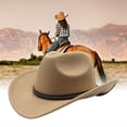 Homburg Fedoras with Unique Ethnic Fedoras Hat Top Hat Classical ...