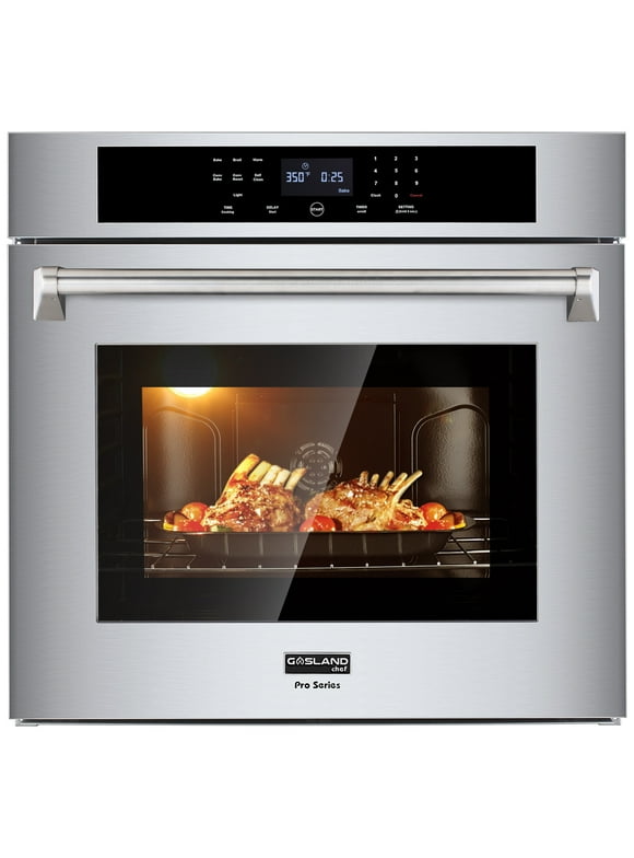 Wall Ovens in Ovens & Ranges - Walmart.com