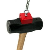 Holding & Retrieving Magnets, 100 lb - Walmart.com