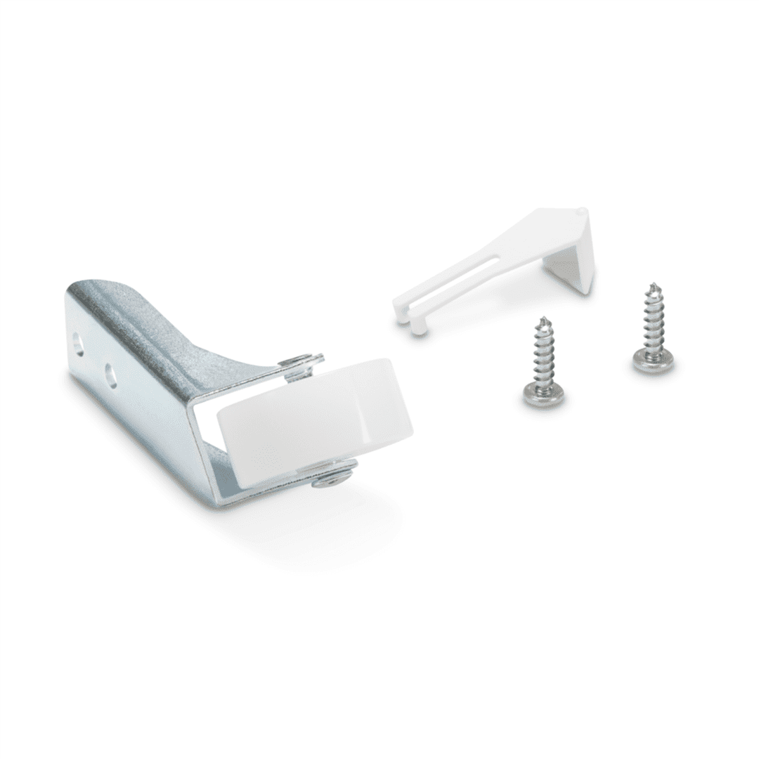 Click here for Dometic Awning Roller 930004 For Use With A & E Aw... prices