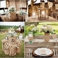 40" Wide x 12 feet Long Burlap Plant mesh Fabric | Reusable Jacket ...