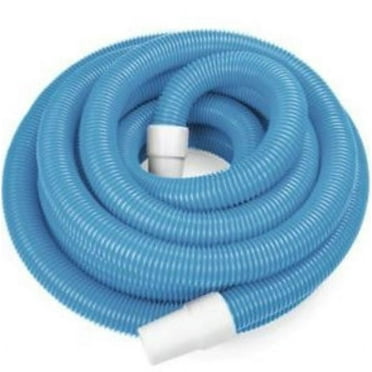 Twister Pool Hose Rotator for Suction Side Pool Cleaners - Walmart.com