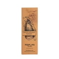 Kapruka Ceylon Cinnamon Organic Ground Cinnamon Powder 1.41 oz in Glass ...