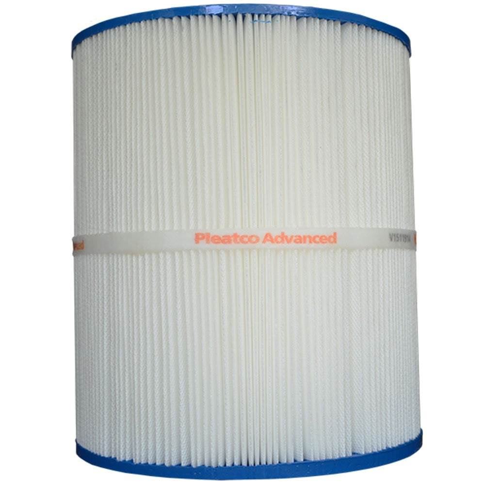 Pleatco PWK65 65 Sq Ft Watkins Hot Spring Spas Replacement Spa Filter ...