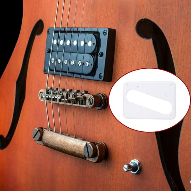 2 Pieces Wide Range Bridge Easy Installation Sturdy Frame Replacement ...