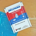 Dry-Packs 900g Dry-Packs Dehumidifying Box - Walmart.com