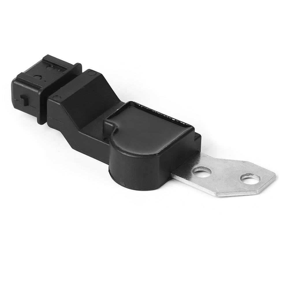 Sensor de posición del árbol de levas 96253544 reemplazo para Chevrolet ...