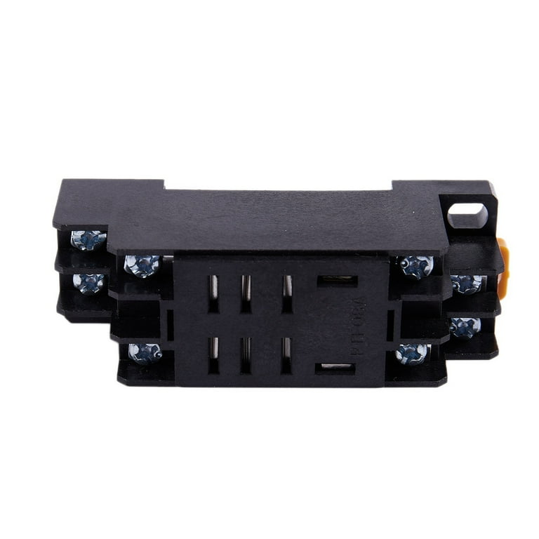 ESP32 MicroPython Interfacing Ultrasonic Sensor HC-SR04, 43% OFF ESP32 MicroPython Interfacing Ultrasonic Sensor HC-SR04, 43% OFF