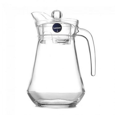 Crisa Acapulco Pitcher - Walmart.com
