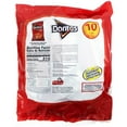Doritos Nacho Cheese Flavor Tortilla Snack Chips, Bags, 10 count ...