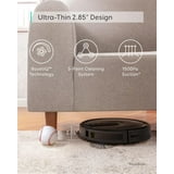 Anker eufy RoboVac 35C Wi-Fi Connected Robot Vacuum - Walmart.com