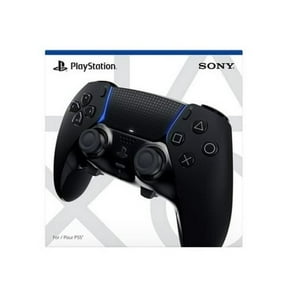 PS5 Controllers | Walmart Canada