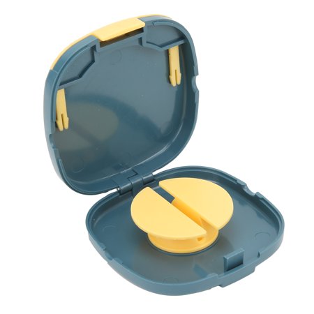 Cord Retractor, Charging Cord Organizer Rotatable Portable ABS Material ...