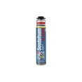 Soudal 24 Oz Aerosol Can Gun Soudafoam All Season Pu Foam - Walmart.com