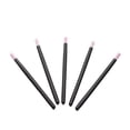 1PC Cuticle Stone Pen - Pumice Nail File Stick for Nail Surface ...