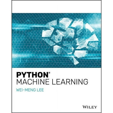 Learn Data Analysis with Python: Lessons in Coding (Paperback) - Walmart.com