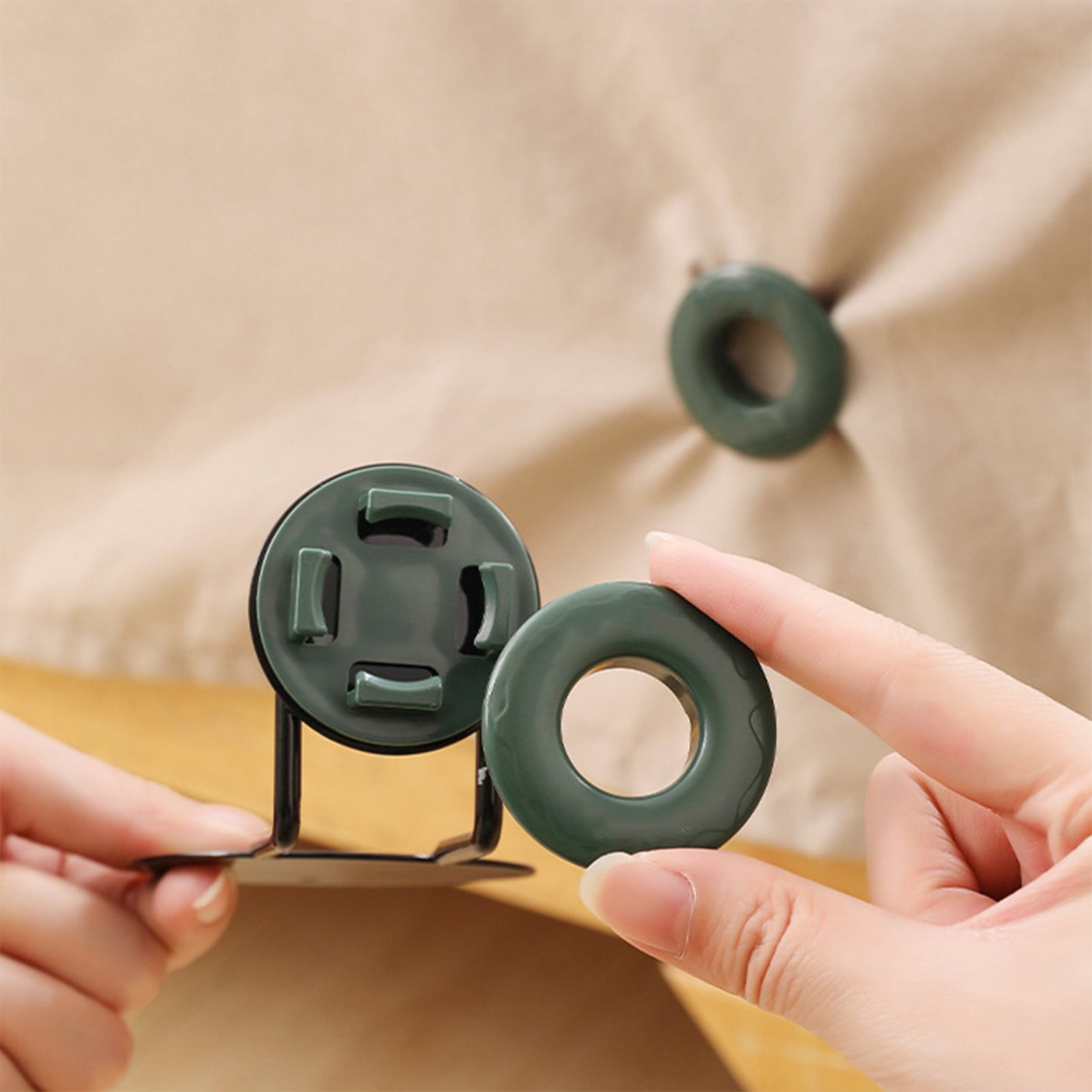 Click here for Amzcrzy Home & Kitchen  Bedding  Air Mattresses &... prices