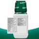 Dulcolax Stimulant Free Liquid Laxative for Gentle, Fast Constipation ...