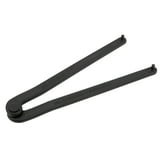 Performance Tool W30781 6-Inch Adjustable Face Spanner - Walmart.com