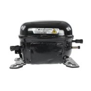 Genuine LG TCA36411702 Refrigerator Compressor - Walmart.com