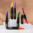 L Makeup Bear River Parry Color Enhancer Eye Brightener Booster for ... L Makeup Bear River Parry Color Enhancer Eye Brightener Booster for ...