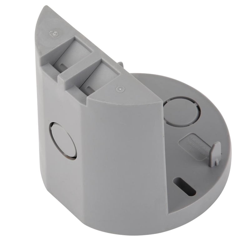 Plastic Ceiling Fan Electrical Box My Old Work Boxes Review