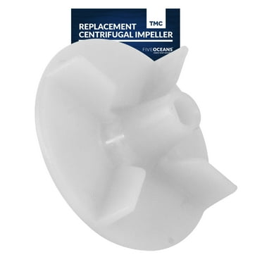 Barker Manufacturing Company 26835 Tote-Along Bobber Gauge Full Tank ...