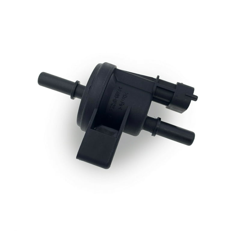 Vapor Canister Purge Solenoid CP479 The Home Depot, 46% OFF