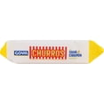 Goya Churros Sugar Cinnamon 9.7 oz, 12 Ct - Walmart.com