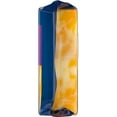 Kraft Colby Jack Marbled Cheese, 16 oz Block Chunk - Walmart.com